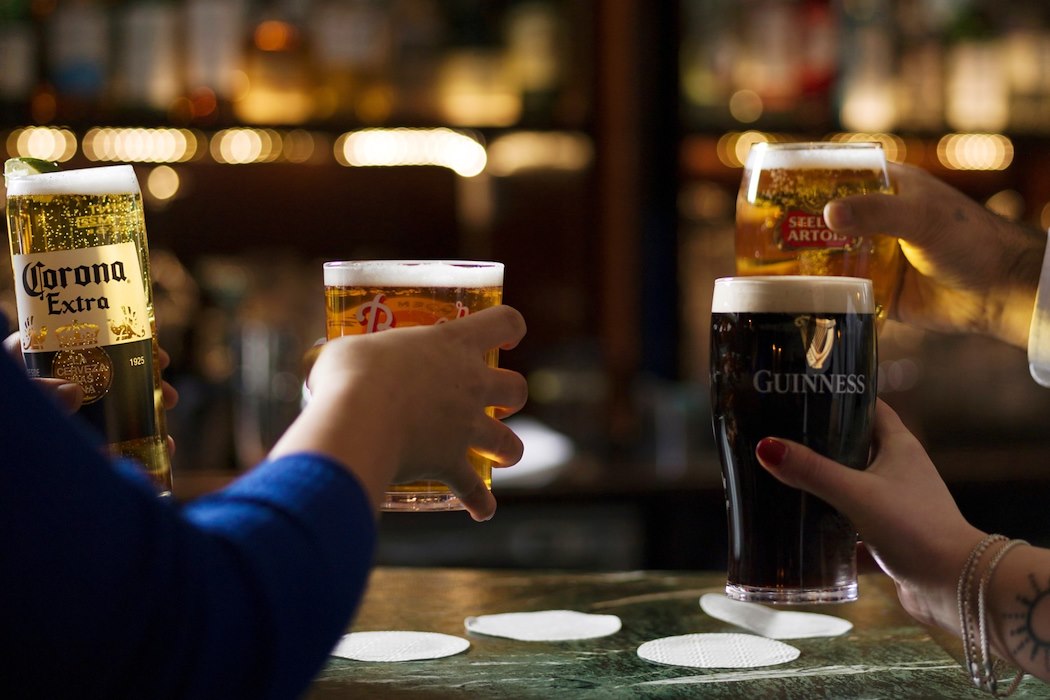 The Pickled Hen - Healthy and seasonal food